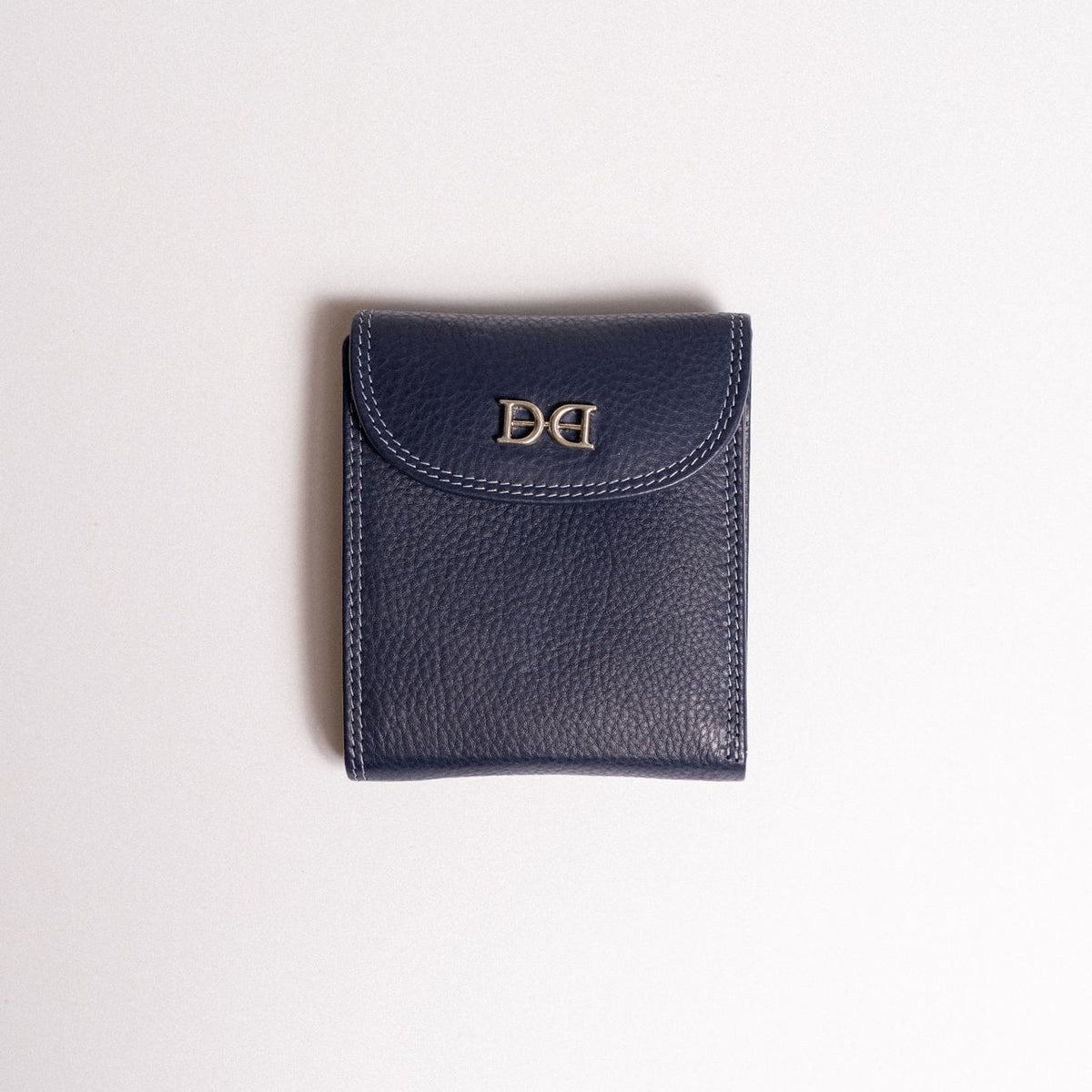 Linea Square Wallet – Daniella Lehavi