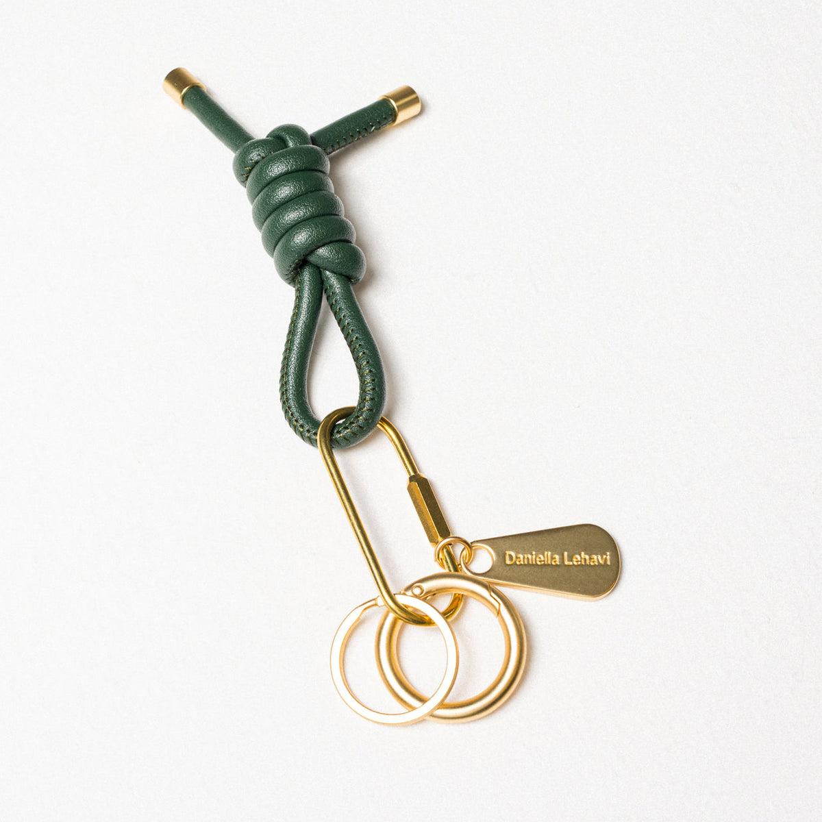 Dancing Key Chain – Daniella Lehavi