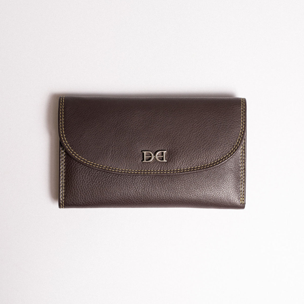 Linea Large Wallet – Daniella Lehavi