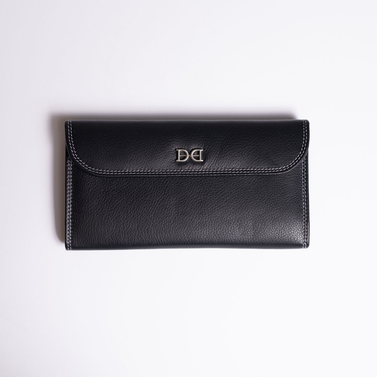 Linea Large Wallet – Daniella Lehavi